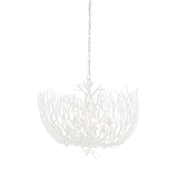 Cora Lee Chandelier | Scout & Nimble