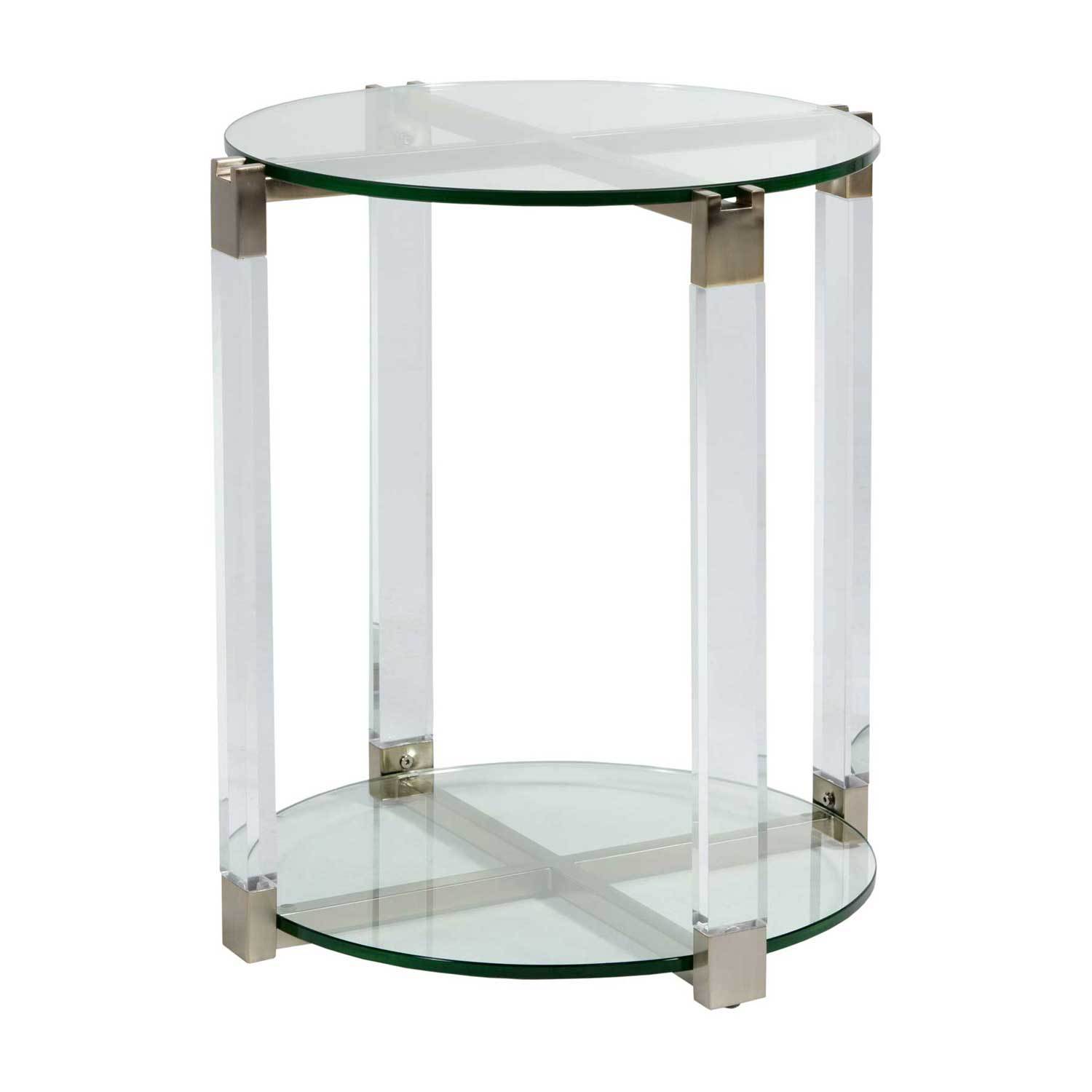 Ginny Side Table | Scout & Nimble
