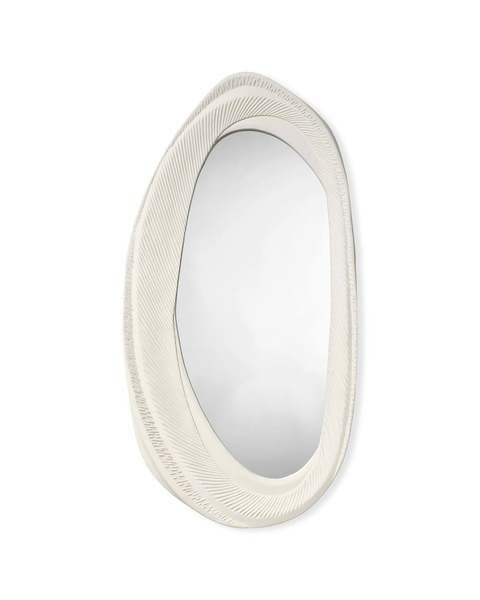Denali Mirror | Scout & Nimble