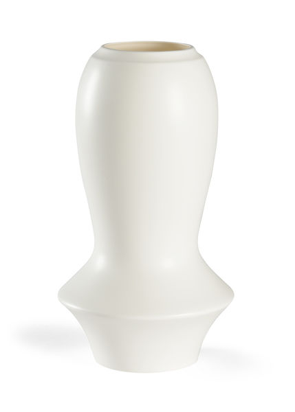Osaka Vase | Scout & Nimble