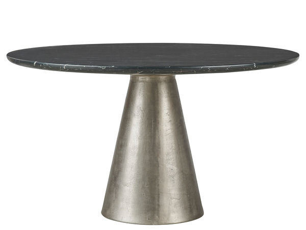 Modern Slate Dining Table | Scout & Nimble