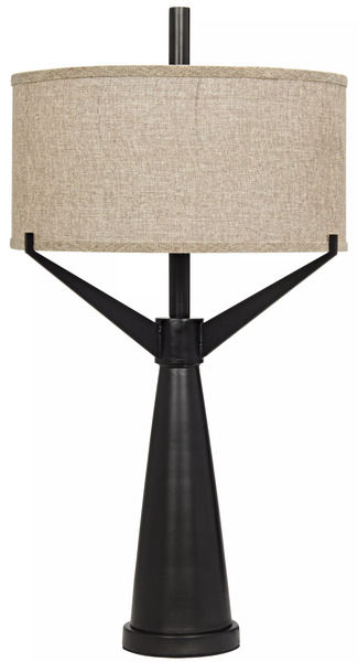 Altman Table Lamp | Scout & Nimble