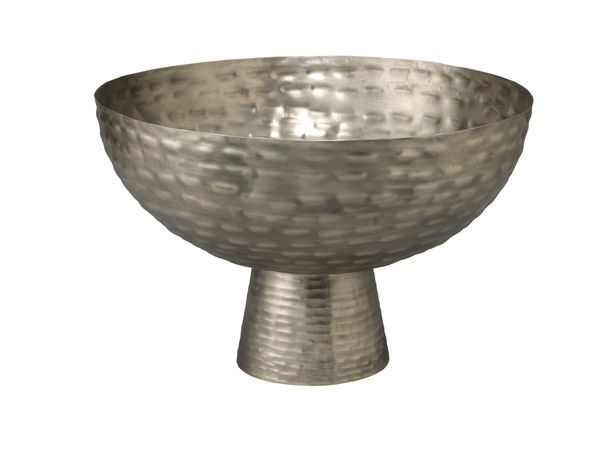 Extra Large Chalice Bowl | Scout & Nimble