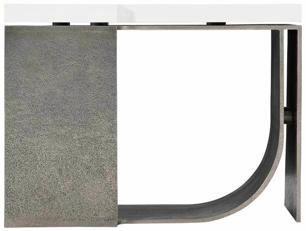 Catalina Side Table | Scout & Nimble
