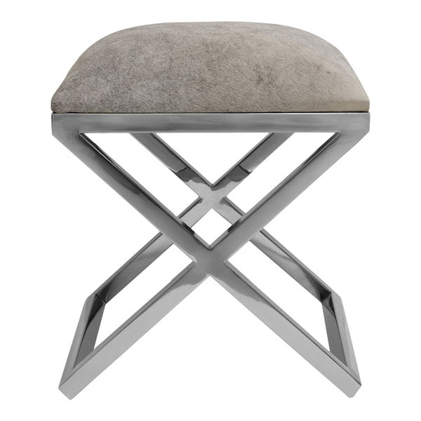 Rossi Stool | Scout & Nimble