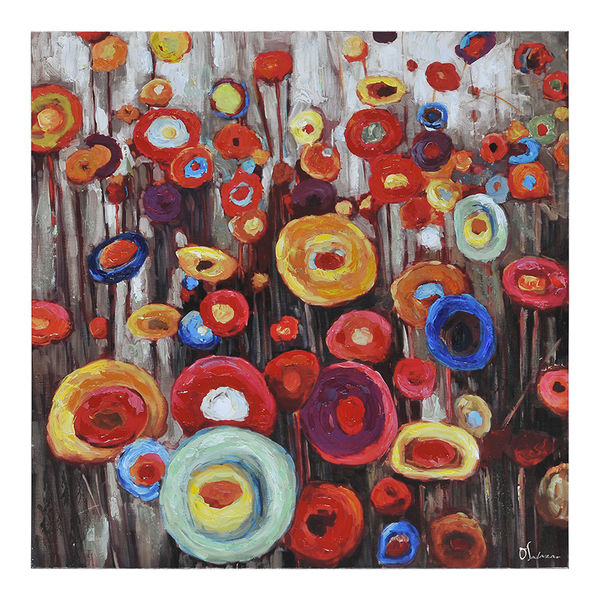 Coloratura | Scout & Nimble