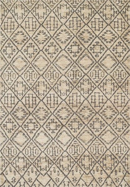 Sahara Sand Rug | Scout & Nimble
