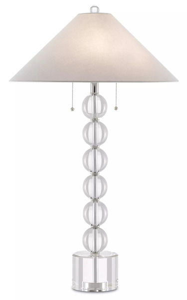 Coventry Table Lamp | Scout & Nimble