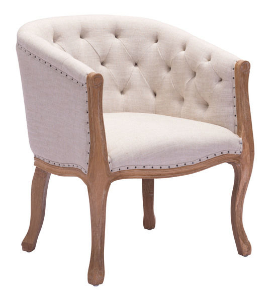 Shotwell Dining Chair | Scout & Nimble