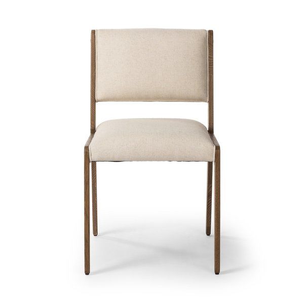 Norwalk Dining Chair | Scout & Nimble