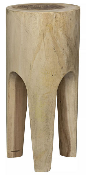 Pinto Side Table | Scout & Nimble