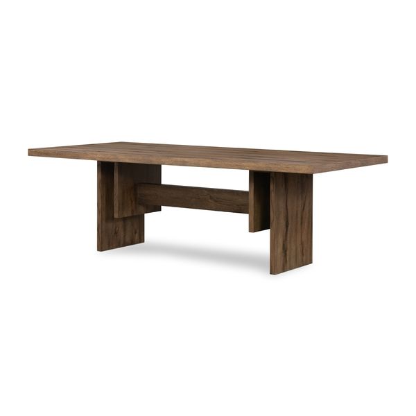 Beam Dining Table | Scout & Nimble