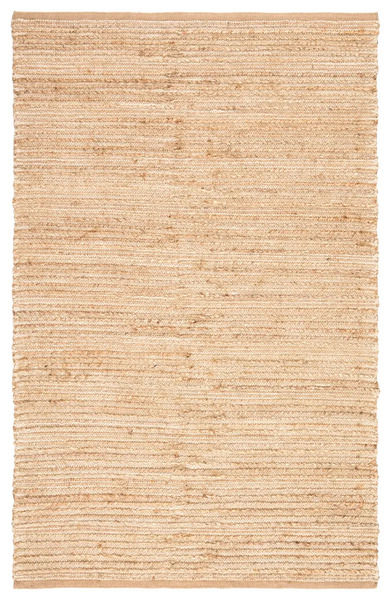 Clifton Natural Solid Tan/ White Rug | Scout & Nimble