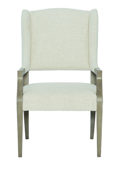 Santa Barbara Dining Arm Chair | Scout & Nimble