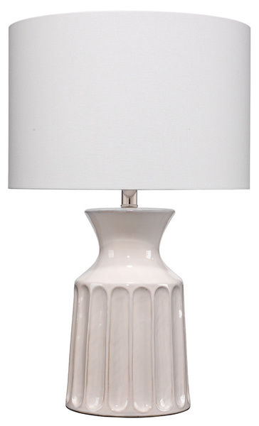 Addison Coastal Table Lamp | Scout & Nimble