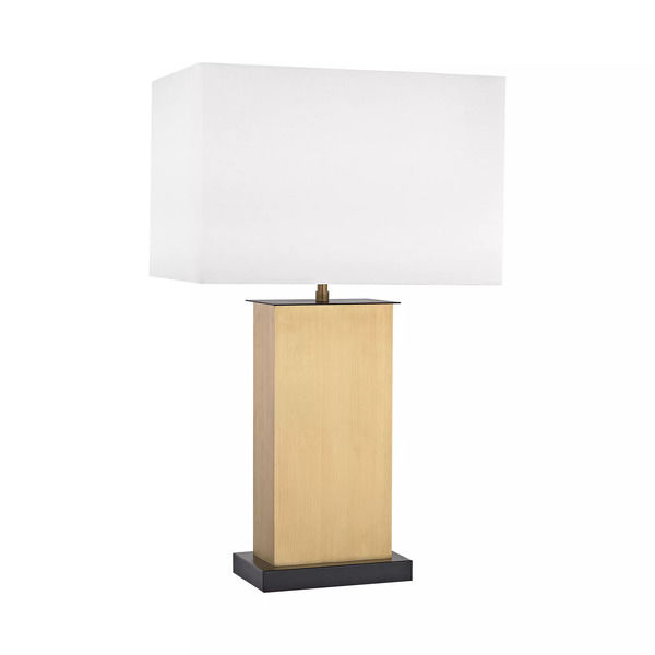 Summit Drive Table Lamp | Scout & Nimble