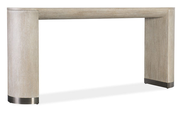 Modern Mood Console Table | Scout & Nimble