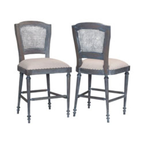 Chelsea Counter Stool | Scout & Nimble