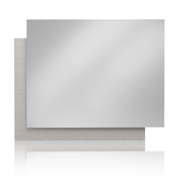 Forte Mirror | Scout & Nimble