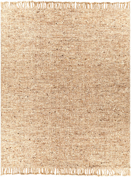 Bryant 8' x 10' Tan / Light Beige Rug | Scout & Nimble