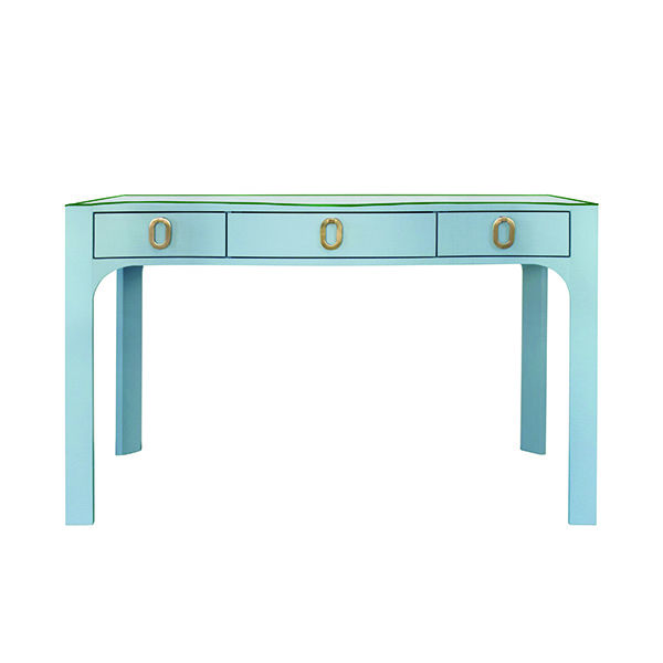 Gladys Desk | Scout & Nimble