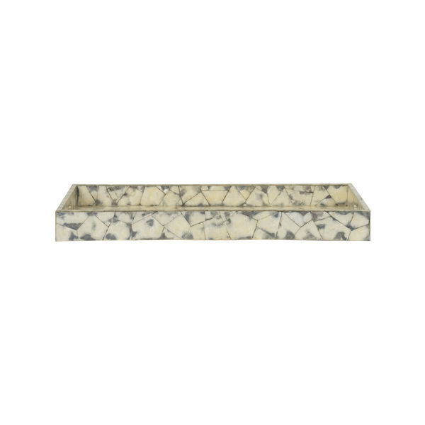 Shell Shock Tray | Scout & Nimble