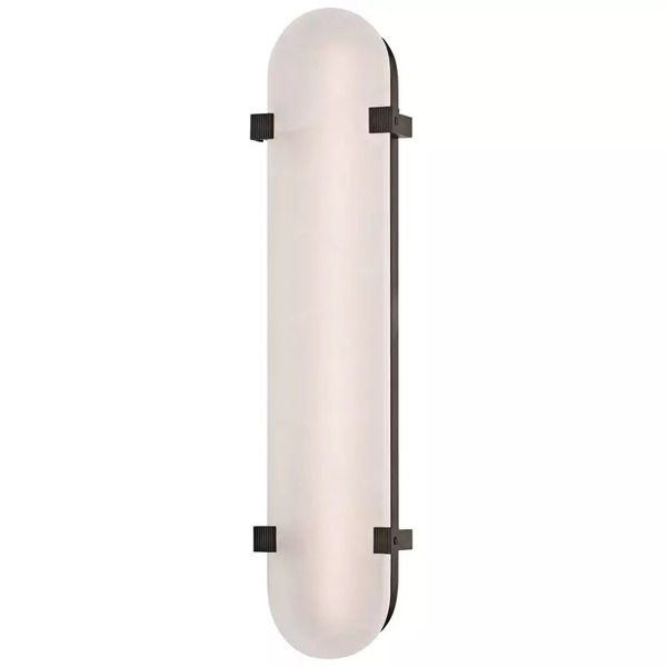 Skylar Led Wall Sconce | Scout & Nimble