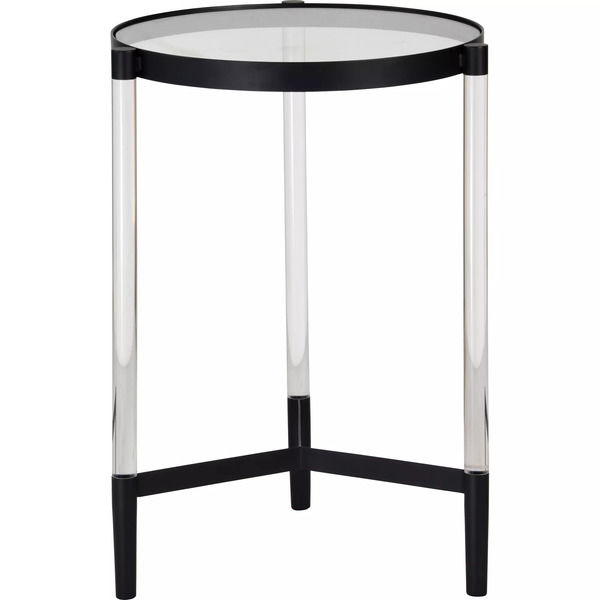 Sunnyside Accent Table | Scout & Nimble