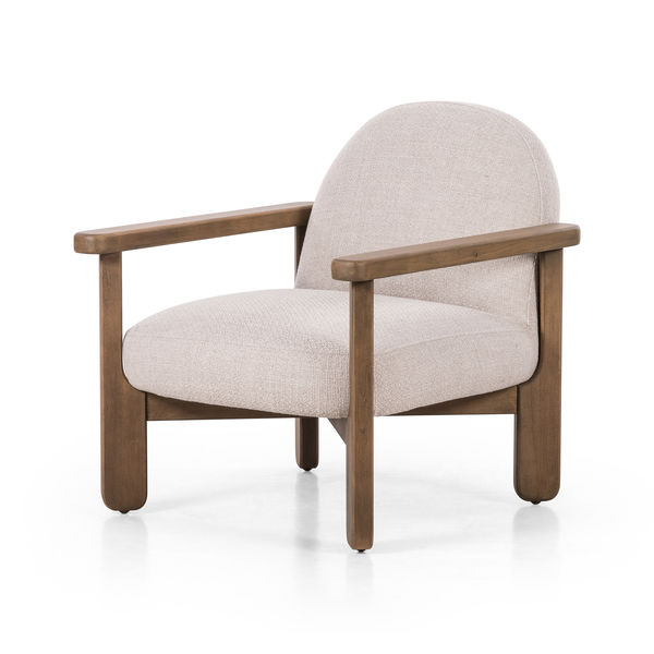 Tanner Chair | Scout & Nimble