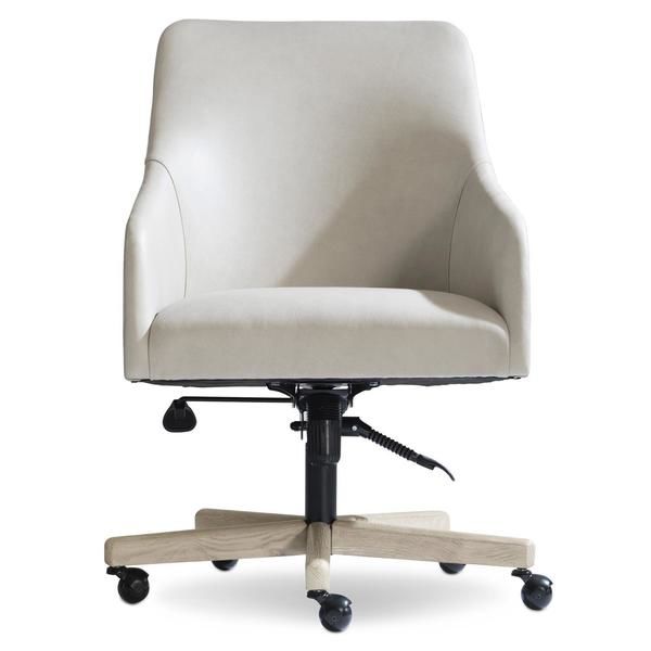 Prado Office Chair | Scout & Nimble