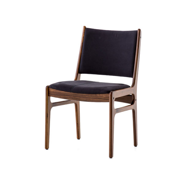 Bina Side Chair | Scout & Nimble
