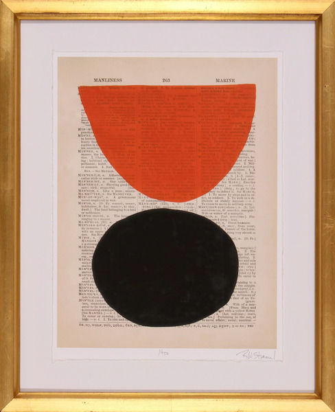 Inanimate Object IV | Scout & Nimble