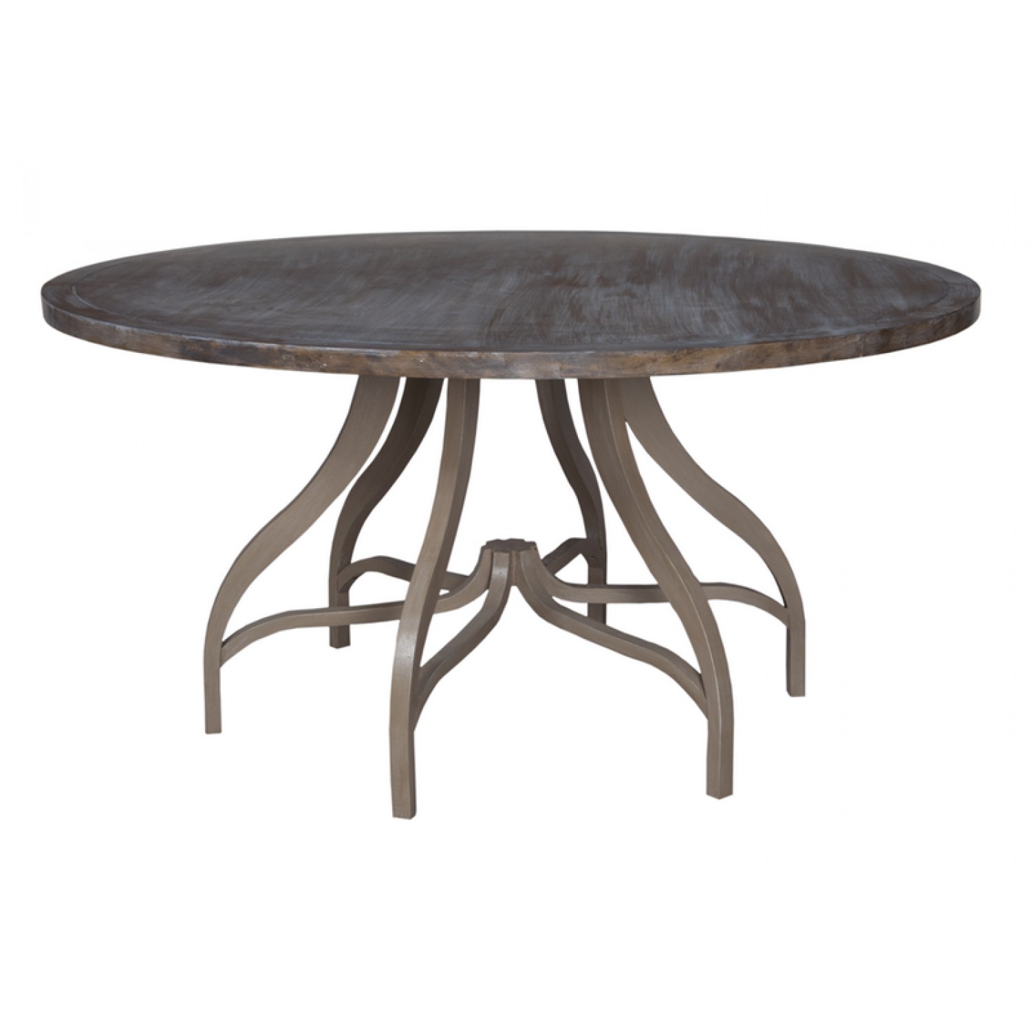 Manse Dining Table | Scout & Nimble