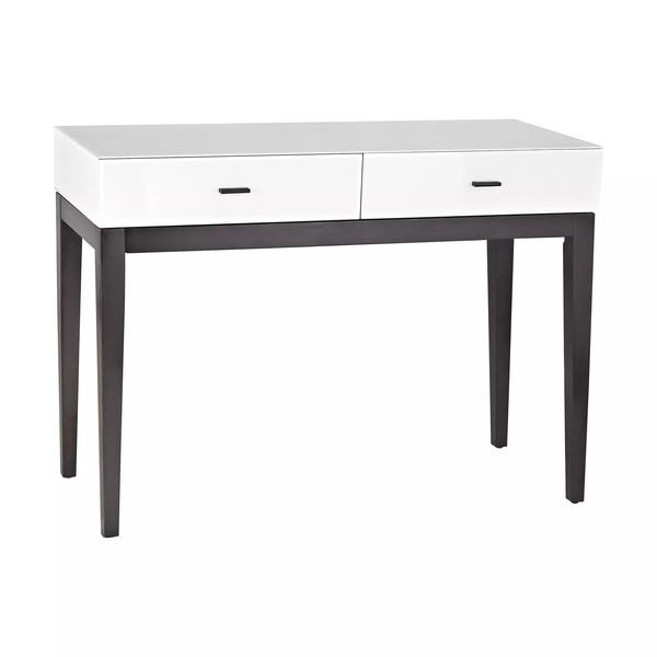 Wright Console | Scout & Nimble