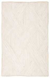 Shop Rugs | Scout & Nimble