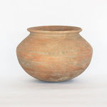 Melody Water Pots | Scout & Nimble