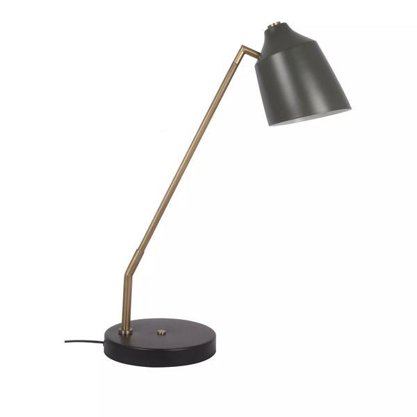 Degree Table Lamp | Scout & Nimble