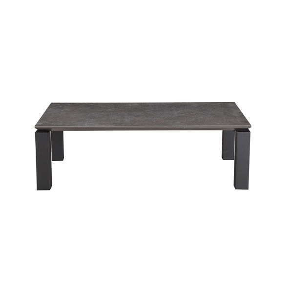 Mimi Coffee Table | Scout & Nimble