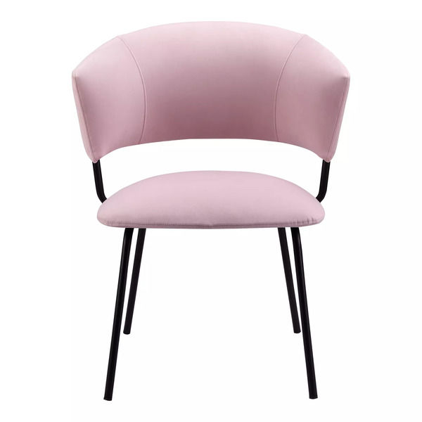 Isabella Dining Chair | Scout & Nimble