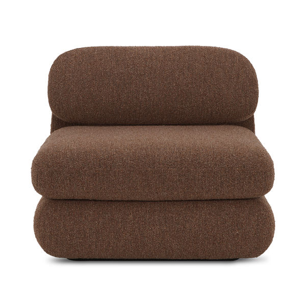 Scout Lounge Chair | Scout & Nimble