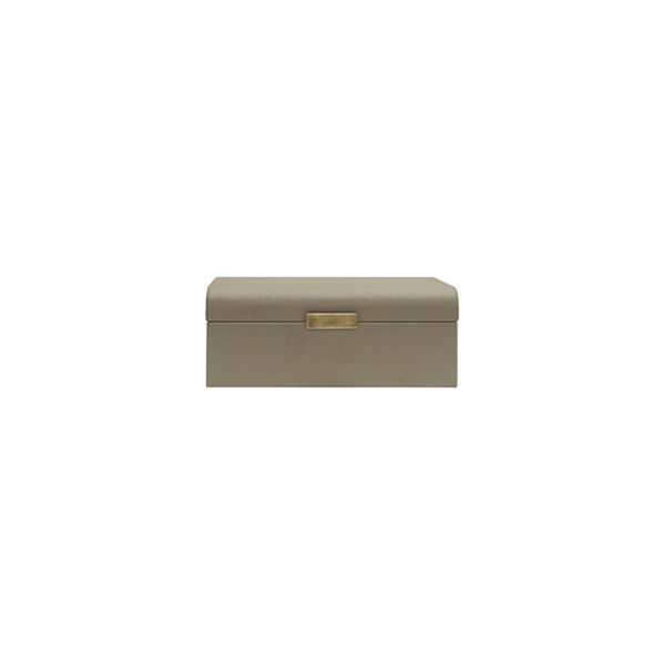 Mira Box | Scout & Nimble