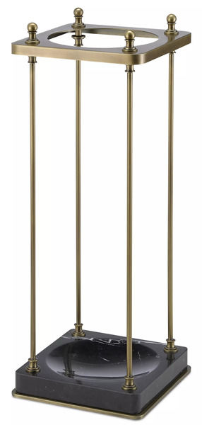 Barton Umbrella Stand | Scout & Nimble