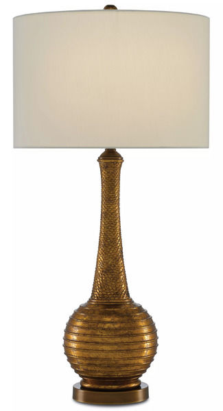 Madaila­N Table Lamp | Scout & Nimble