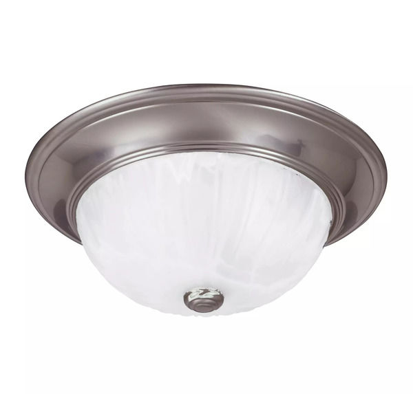 Flush Mount | Scout & Nimble