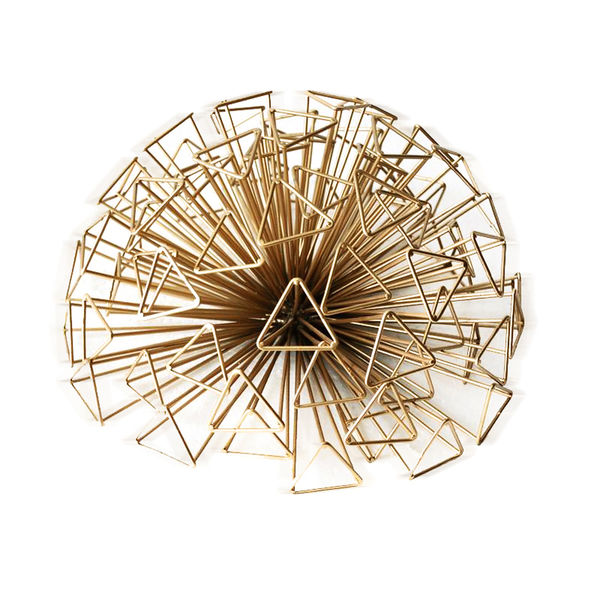 Tempest Wall Décor Set Of Two | Scout & Nimble