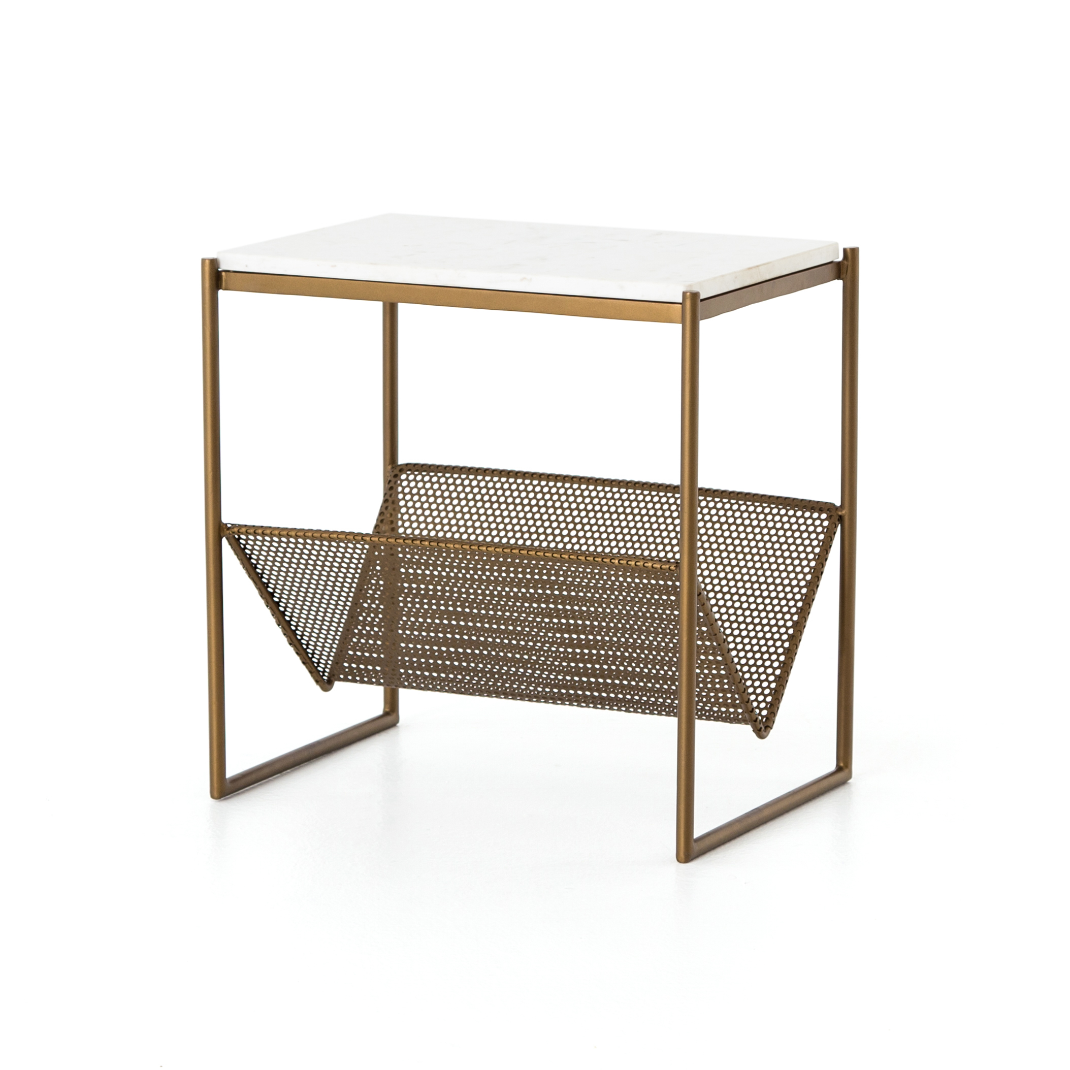 Felicity End Table | Scout & Nimble