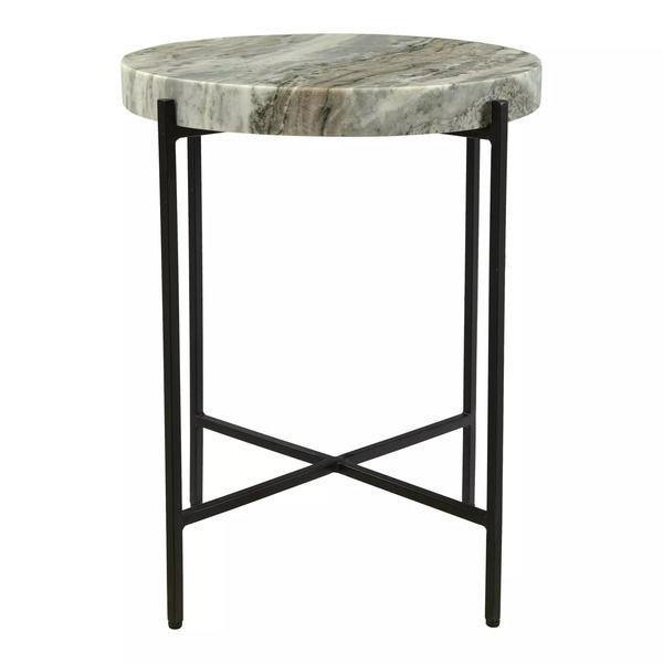 Cirque Accent Table | Scout & Nimble
