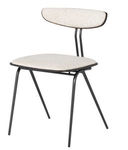 Giada Dining Chair