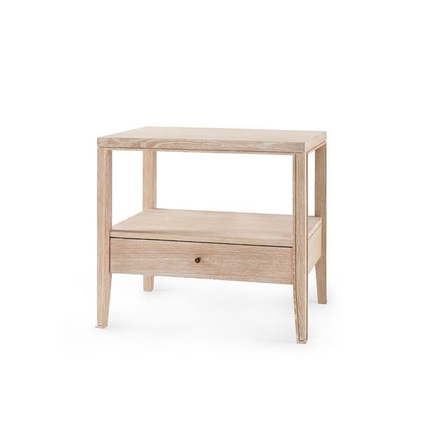 Paola Side Table | Scout & Nimble