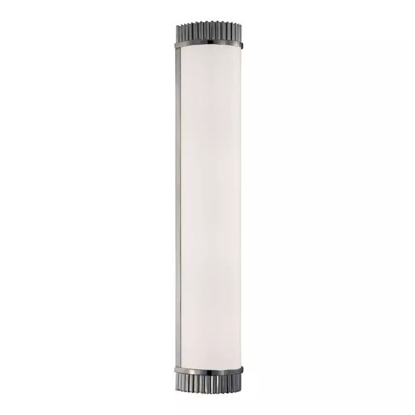 Benton 4 LIGHT BATH BRACKET | Scout & Nimble